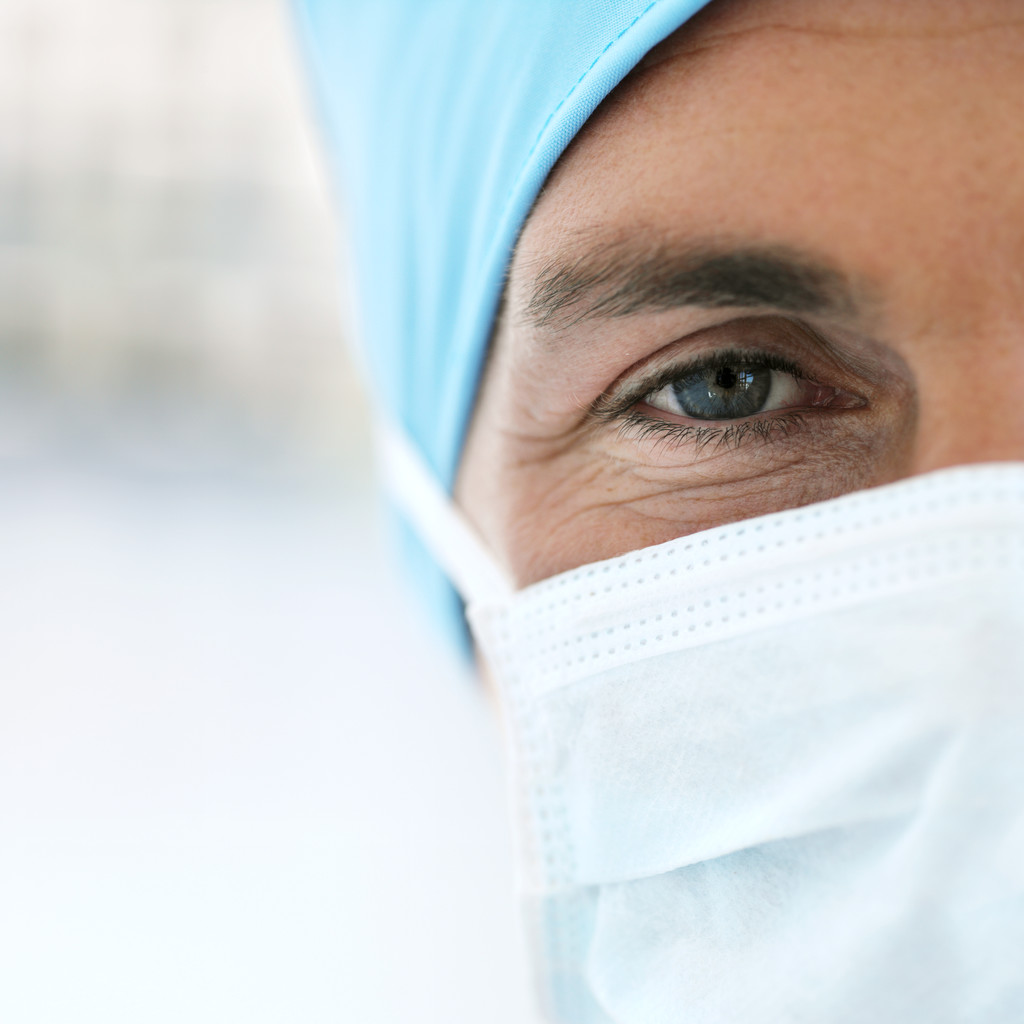 Obesity Treatment - OverStitch - American Obesity Center